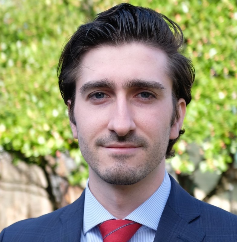 About Us - Sage Advisors