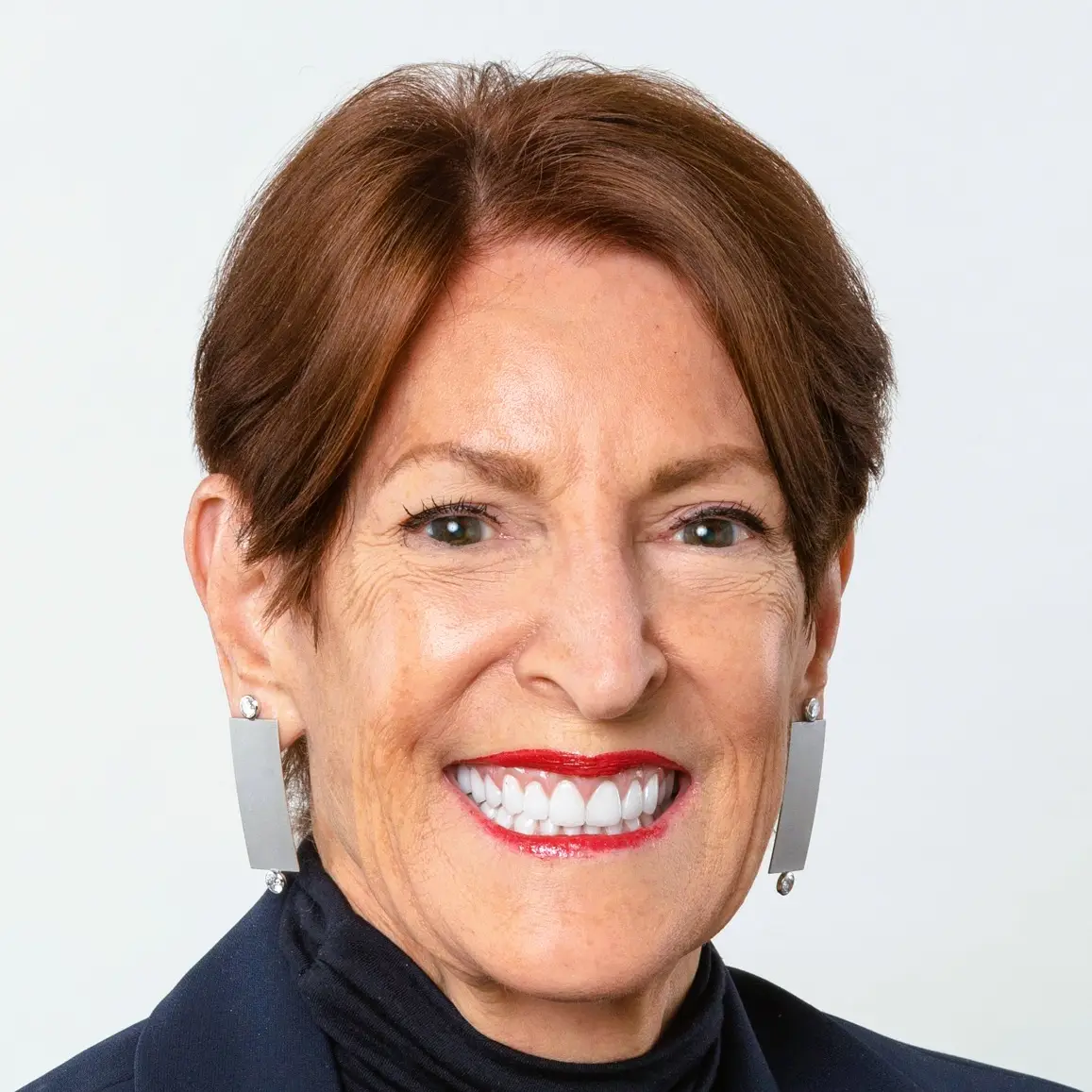 Alison Gardner - Sage Advisors