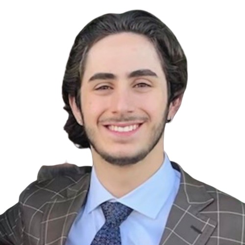 Our Team - Sage Advisors