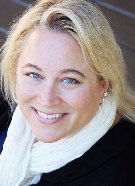 Our Team - Sage Advisors